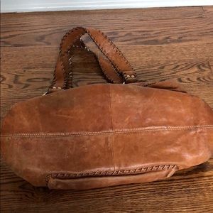 Kooba | Bags | Kooba Sienna Bag | Poshmark